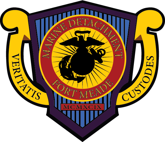 Marine Corps Detachment